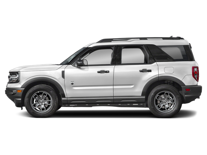 Ford Vehicle Inventory - Minot Ford dealer in Minot ND - New and Used ...
